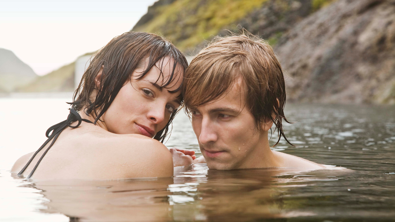 所有的浪漫以「性」開始，全世界最自由的國家冰島，約會前要注意：是不是親戚 - iLady 愛女也｜國際女性媒體 - 日日為妳添一點愛