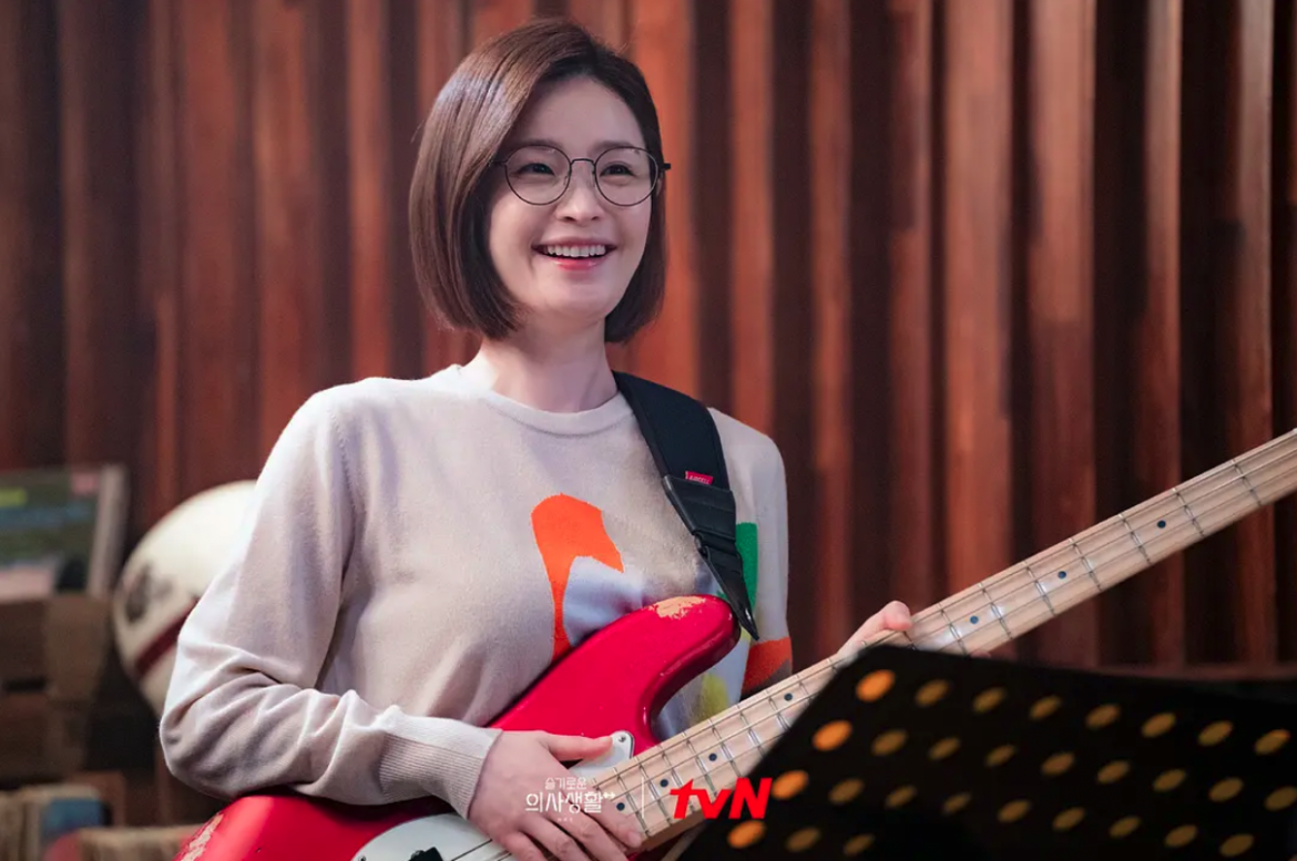 人生要先討好自己！ 30+ 才懂得「零糖社交」，第二點最難 - iLady 愛女也｜國際女性媒體 - 日日為妳添一點愛