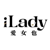 婚後性生活變淡？3 個關鍵秘訣讓你們更親密！ - iLady 愛女也｜國際女性媒體 - 日日為妳添一點愛