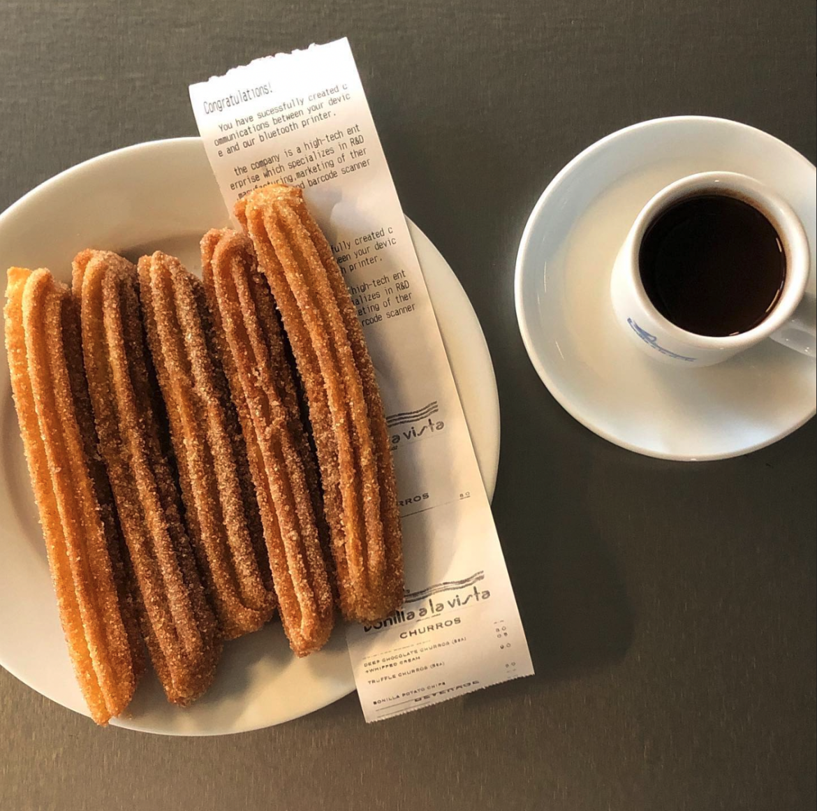 專訪｜韓國餐飲集團 ICHI 炫風登台，創辦人 Lee：「我喜歡把退流行的美食再造魅力」 - iLady 愛女也｜國際女性媒體 - 日日為妳添一點愛