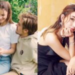 藝名由來是亂碼？關於 9m88 你不知道的 5 件事，能唱能演、不被定義的 Z 世代靈魂女聲 - iLady 愛女也｜國際女性媒體 - 日日為妳添一點愛