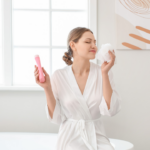 專訪｜JUD 陳泳希：新專輯《當我不敢說》尋找內耗出口，在迷幻律動中療癒都市孤獨 - iLady 愛女也｜國際女性媒體 - 日日為妳添一點愛