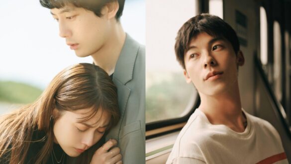 2024 純愛日本電影 5 部推薦：初戀悸動、笑中帶淚，每一幕都美好得讓人心碎 - iLady 愛女也｜國際女性媒體 - 日日為妳添一點愛