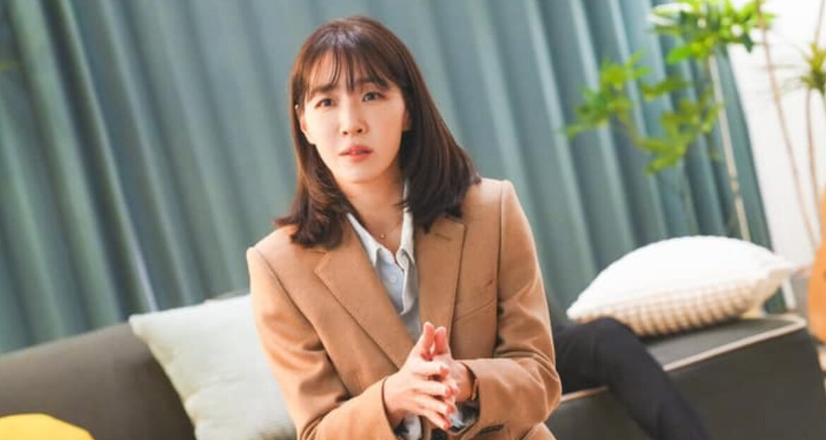 臉泛紅、乾燥還會痛？4種酒糟肌類型解析，曬太陽、壓力都是原因（上） - iLady 愛女也｜國際女性媒體 - 日日為妳添一點愛