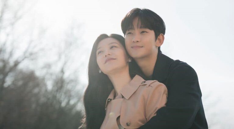 iLady學語言｜“Red Flag”是什麼？當感情中的警報響起，妳會繼續還是瀟灑離開？ - iLady 愛女也｜國際女性媒體 - 日日為妳添一點愛