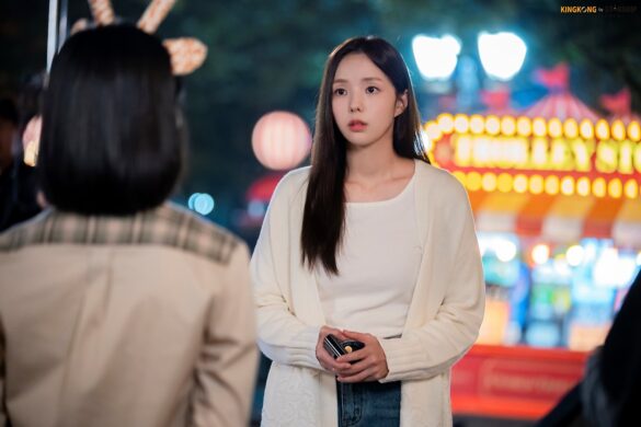 醫美停看聽｜每天掉100根頭髮正常嗎？30+的妳也在落髮危險名單？專家教妳怎麼救！ - iLady 愛女也｜國際女性媒體 - 日日為妳添一點愛