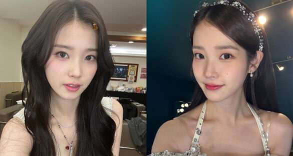 醫美停看聽｜不用動刀，玻尿酸也能消淚溝眼袋！資深醫美專家解析3種常見問題 - iLady 愛女也｜國際女性媒體 - 日日為妳添一點愛