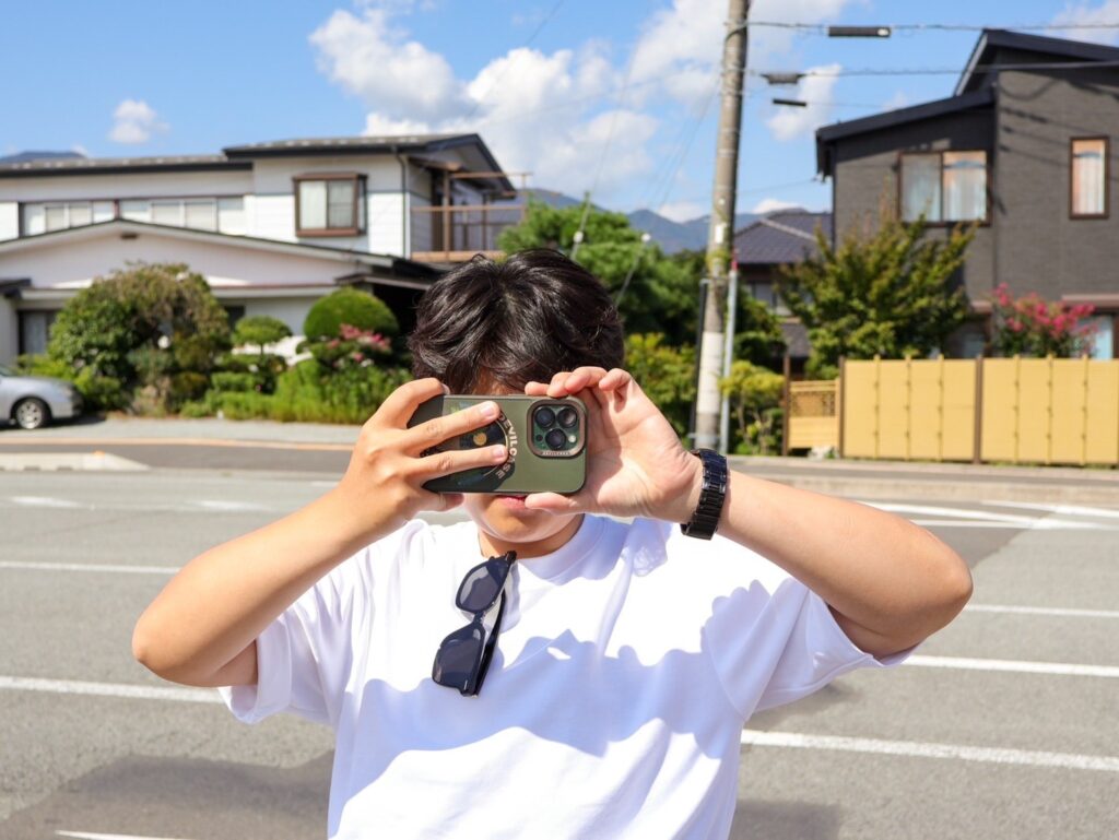 她。百業 16｜旅行社業務 Joy 的一天：「能幫客人完成開心的旅遊，我很滿足」 - iLady 愛女也｜國際女性媒體 - 日日為妳添一點愛