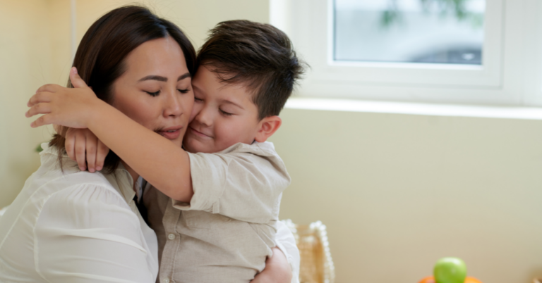 蠕形蟎蟲人人都有！4 大迷思破解寄生臉上的真相，接受和它「和平共處」吧！ - iLady 愛女也｜國際女性媒體 - 日日為妳添一點愛