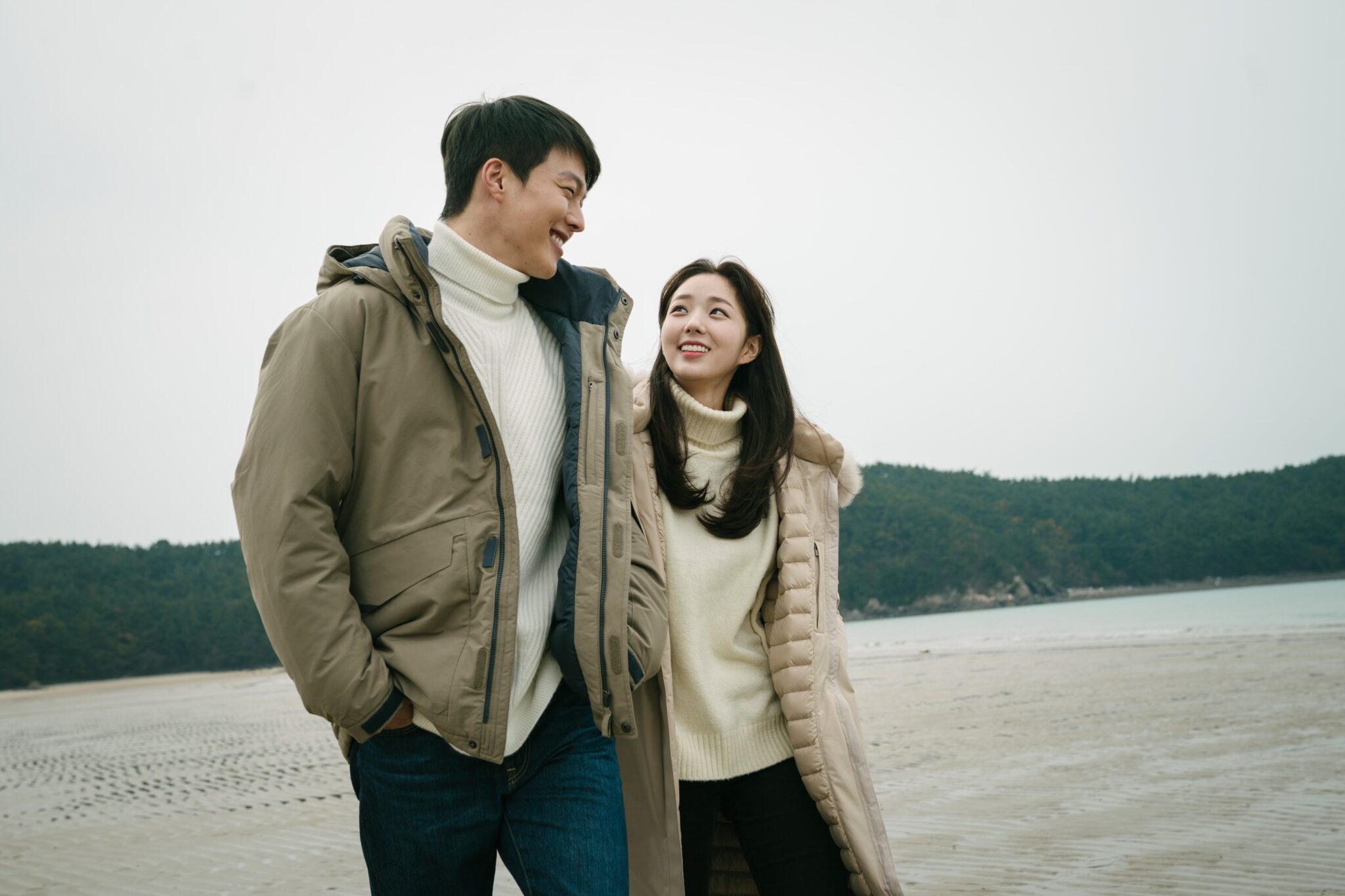 感情最怕遇到「沒有邊界感」的男女！順路接送、傳訊聊天都是信任感的大魔王 - iLady 愛女也｜國際女性媒體 - 日日為妳添一點愛