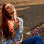 臺虎精釀紅什麼？專訪執行長暨首席釀酒師 Winnie，玩風味、玩酒標，還玩出一片天！ - iLady 愛女也｜國際女性媒體 - 日日為妳添一點愛