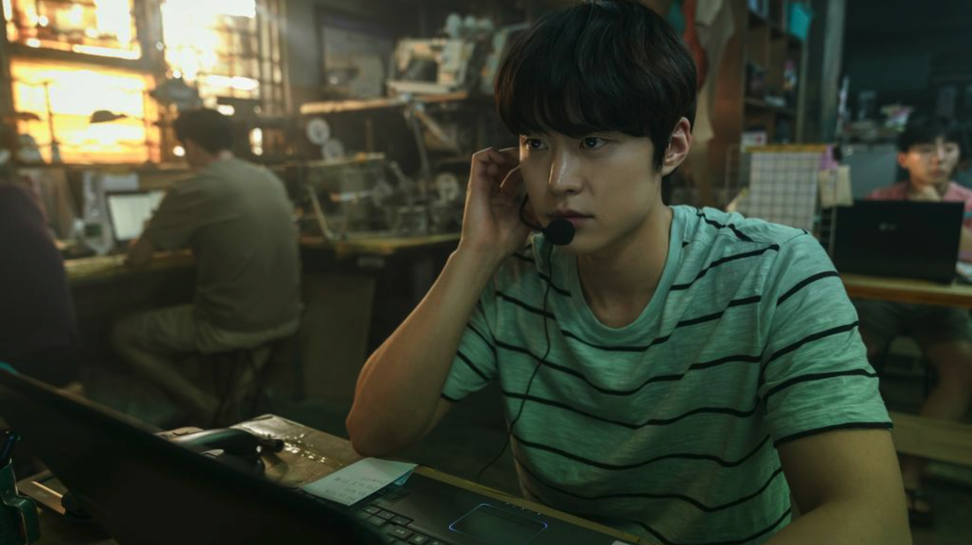 看電影防詐騙！揭露詐騙集團內幕 這 5 部詐騙電影驚悚又過癮 - iLady 愛女也｜國際女性媒體 - 日日為妳添一點愛