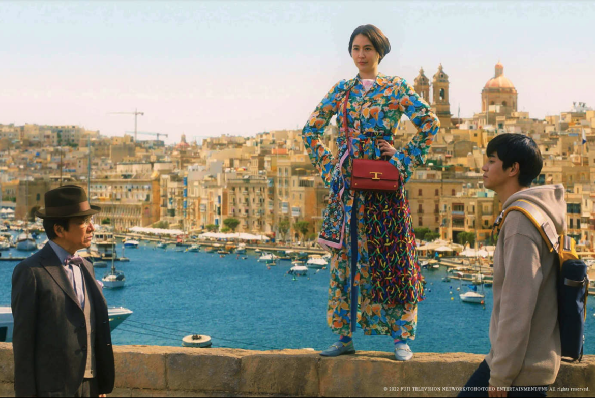 看電影防詐騙！揭露詐騙集團內幕 這 5 部詐騙電影驚悚又過癮 - iLady 愛女也｜國際女性媒體 - 日日為妳添一點愛