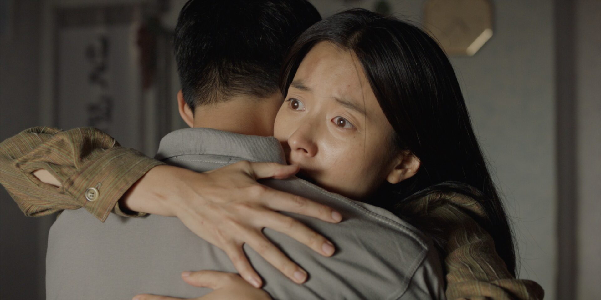 認識韓國「微笑女神」韓孝周 5 件事：能文能武、宜古宜今，將與小栗旬主演愛情日劇 - iLady 愛女也｜國際女性媒體 - 日日為妳添一點愛