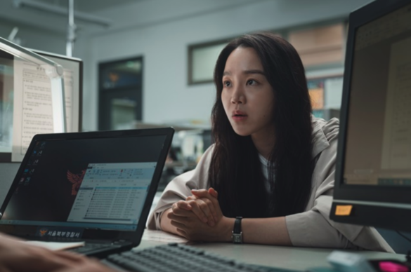 看電影防詐騙！揭露詐騙集團內幕 這 5 部詐騙電影驚悚又過癮 - iLady 愛女也｜國際女性媒體 - 日日為妳添一點愛