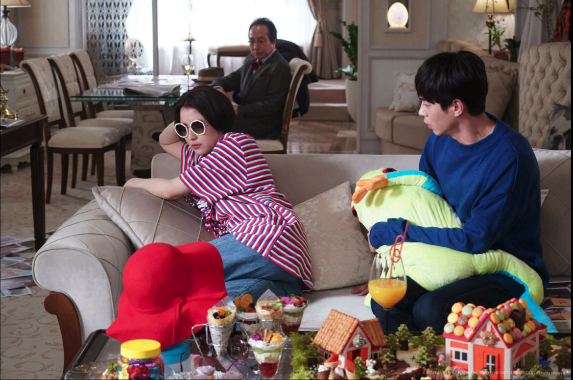 看電影防詐騙！揭露詐騙集團內幕 這 5 部詐騙電影驚悚又過癮 - iLady 愛女也｜國際女性媒體 - 日日為妳添一點愛