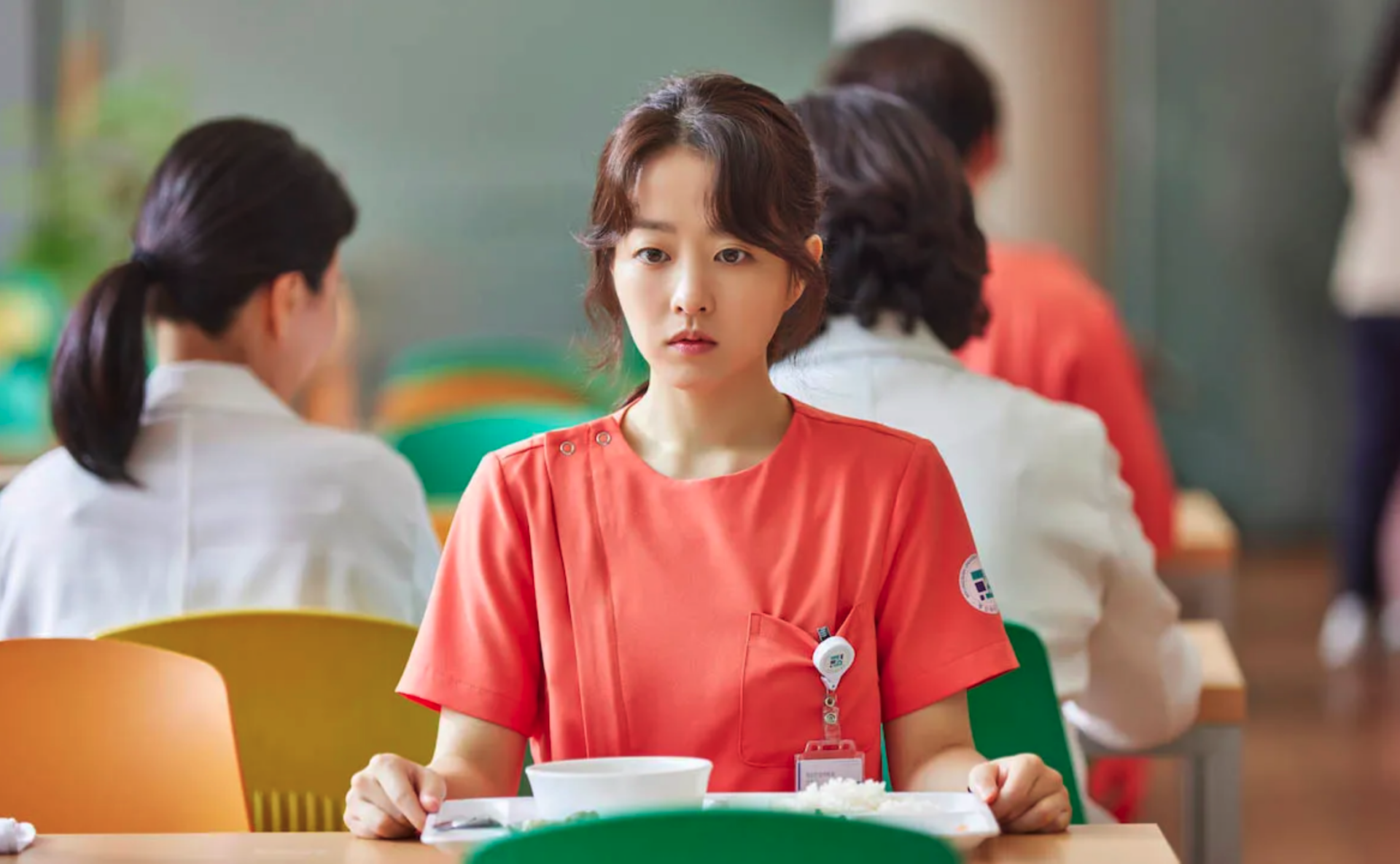 追劇清單更新！5 部 Netflix 高人氣醫療韓劇，讓你笑中帶淚又熱血沸騰 - iLady 愛女也｜國際女性媒體 - 日日為妳添一點愛