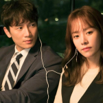 拍過寫真集的前印尼總統夫人！85 歲「黛薇夫人」的人生比電影還精彩 - iLady 愛女也｜國際女性媒體 - 日日為妳添一點愛