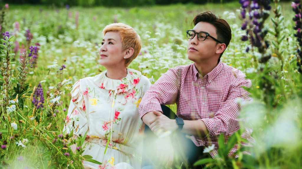 看電影防詐騙！揭露詐騙集團內幕 這 5 部詐騙電影驚悚又過癮 - iLady 愛女也｜國際女性媒體 - 日日為妳添一點愛